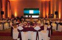 China P6 LED Screen HD LED Display Slim Cabinet 1900 Nits For Movable Rental Market for sale