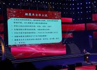 China Stage Event Show Led Video Screen Rental P3.9 Hd Movable Led Display for sale