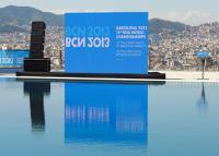 China Outdoor P5.9 Slim LED Display Waterproof Rental For Big Event,Festival & Music Show for sale
