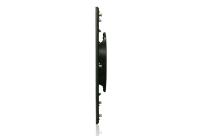 China P3.9  Indoor Rental LED Display Big LED Screen with Carbon Fiber Cabinet for sale