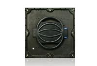 China P3.9  Indoor Rental LED Display Big LED Screen with Carbon Fiber Cabinet for sale