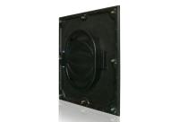 China P3.9  Indoor Rental LED Display Big LED Screen with Carbon Fiber Cabinet for sale