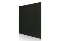 China P3.9  Indoor Rental LED Display Big LED Screen with Carbon Fiber Cabinet for sale