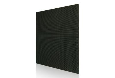 China P3.9  Indoor Rental LED Display Big LED Screen with Carbon Fiber Cabinet for sale