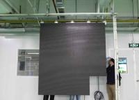 China Eachinled P3.9 SMD 2121 Hire LED Display P4.8 LED Video Wall Rental for sale