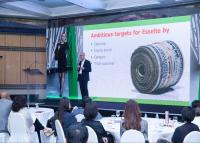 China P2.5 Indoor Full Color LED Display , LED Wall Screens For World Trade Center In Moscow for sale