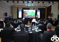 China Slim Full Color LED Display , Stage LED Display Indoor Large LED Screen for sale