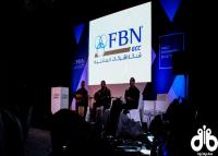 China Slim Full Color LED Display , Stage LED Display Indoor Large LED Screen for sale