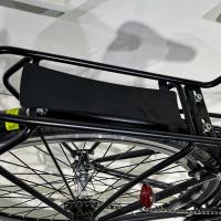 China High Carbon Frame 700 Speed Bike Black Mountain Cycles Road for sale