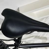 China High Carbon Frame 700 Speed Bike Black Mountain Cycles Road for sale