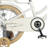 China Children bicycle 20 inch girls bike high quality 5 to 8 years old kids bike for sale
