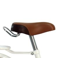 China Children bicycle 20 inch girls bike high quality 5 to 8 years old kids bike for sale