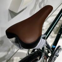 China High Carbon Steel Frame 700 Road Bike Shimano Adult Bike 6 Speed for sale