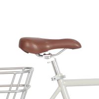 China Shimano Ladies Bike Ladies 20 Inch Frame Bike 6 Speed Gears for sale