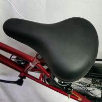 China Customized MTB 20/22/24 Inch Kids Mountain Bike With Comfortable Saddle for sale