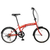 China Comfortable Saddle Shimano Folding Street Bike 20 Inch ODM for sale