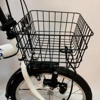 China High Carbon Steel Shimano Foldable Road Bike six Speed for sale