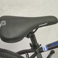 China High Carbon Steel Childrens Youth 26 Inch Lightweight Mountain Bikes 21 Speed for sale