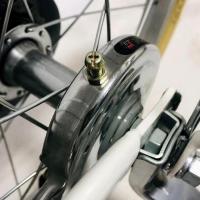 China Kids bicycle Girls Baby High Carbon Steel 20 Inch Training Wheel Children Bike for sale
