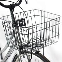 China Bicycle Retro Style Bicycle Women'S 26 Inch With Aluminum Alloy Rim for sale