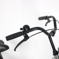 China Bicycle Retro Style Bicycle Women'S 26 Inch With Aluminum Alloy Rim for sale