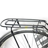 China Bicycle Retro Style Bicycle Women'S 26 Inch With Aluminum Alloy Rim for sale