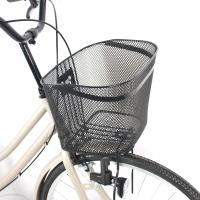 China Vintage Bike Lady Bike 26 Inch With Caliper Brake Single Speed Adult Bicycle for sale