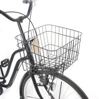 China 1 Speed 26 Inch Wheel Mens Bike T For City Light Leisure Riding for sale