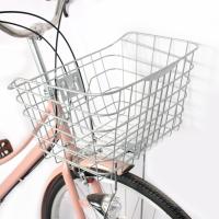 China Female Commuter Adult Student 26 Inch Variable Speed Vintage Bicycle Wholesale for sale