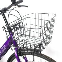 China Aluminum Alloy Rim 26 Inch City Bike Retro Adult Bike OEM ODM for sale
