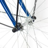 China Ordinary Pedal 26 Inch Ladies Bike Shimano Retro Bike With Basket for sale