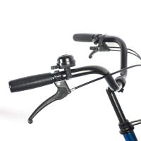 China Ordinary Pedal 26 Inch Ladies Bike Shimano Retro Bike With Basket for sale