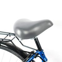 China Ordinary Pedal 26 Inch Ladies Bike Shimano Retro Bike With Basket for sale