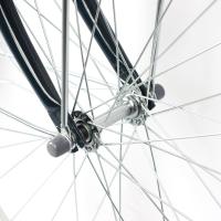 China 27 Inch Mens Road Bike OEM ODM Customized Logo Accept for sale