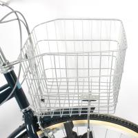 China 27 Inch Mens Road Bike OEM ODM Customized Logo Accept for sale