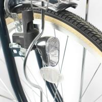 China 27 Inch Mens Road Bike OEM ODM Customized Logo Accept for sale