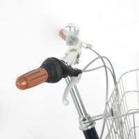 China 27 Inch Mens Road Bike OEM ODM Customized Logo Accept for sale