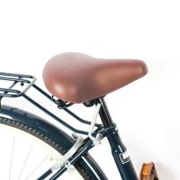 China 27 Inch Mens Road Bike OEM ODM Customized Logo Accept for sale