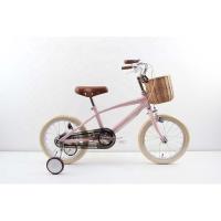 China 14/16/18/20 Inch Hard Carbon Steel Single Speed Childrens Bike With Training Wheels for sale