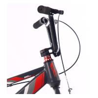 China Saddle Carbon Steel MTB Sport Fork Type Suntour XCT Mountain Bikes for sale