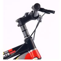 China Saddle Carbon Steel MTB Sport Fork Type Suntour XCT Mountain Bikes for sale