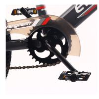 China Saddle Carbon Steel MTB Sport Fork Type Suntour XCT Mountain Bikes for sale