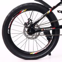 China Saddle Carbon Steel MTB Sport Fork Type Suntour XCT Mountain Bikes for sale