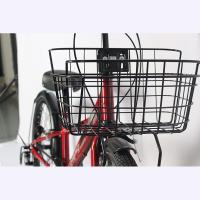 China Wholesale 21 Speed Shimano Children MTB Bicycle With 24 Inch Wheels for sale