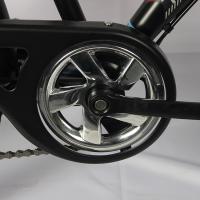 China SHIMANO Six Speed Student MTB Mountain Bikes 20/22/24 Inch MTB Bicycle for sale