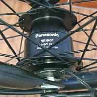 China SHIMANO Six Speed Student MTB Mountain Bikes 20/22/24 Inch MTB Bicycle for sale