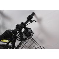 China 24 Speed 6 Gears Shimano Tourney Rear Derailleur MTB Mountain Bike In Carbon Steel for sale