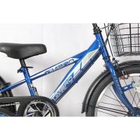 China 24 Speed 6 Gears Shimano Tourney Rear Derailleur MTB Mountain Bike In Carbon Steel for sale