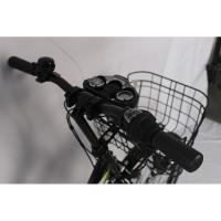 China 24 Speed 6 Gears Shimano Tourney Rear Derailleur MTB Mountain Bike In Carbon Steel for sale