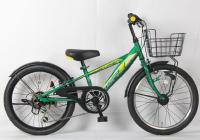 China Variable Speed MTB Mountain Bikes For Teenagers And Middle School Students for sale